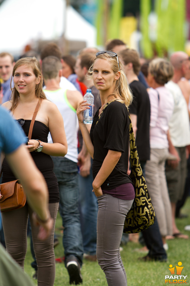 foto Electronic Family, 30 juni 2012, Amsterdamse Bos, Amstelveen · foto 89 foto Electronic Family, 30 juni 2012, Amsterdamse Bos, Amstelveen · foto 89